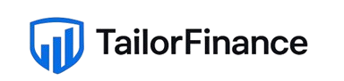 Tailor Finance